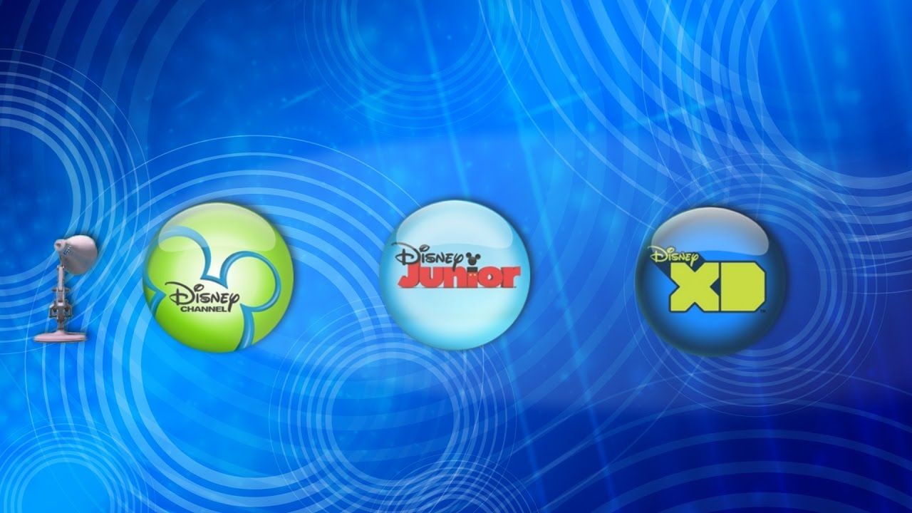 Disney presenta su programación para 2020 - UM Portal Geek